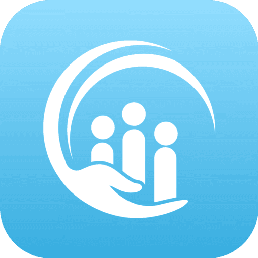 The All-in-One App for Autism Parenting - Guiding Growth