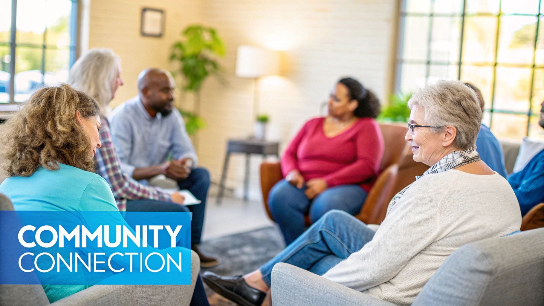 Autism Parenting Support Groups: A Guide to Finding Your Community ...