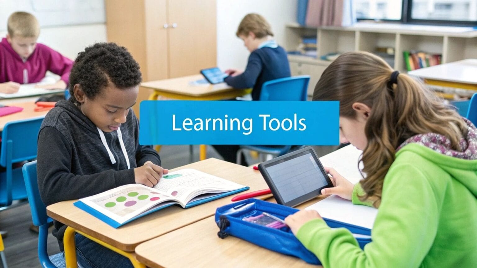 Nonverbal Learning Disorder vs Autism: Your Guide to Key Differences ...