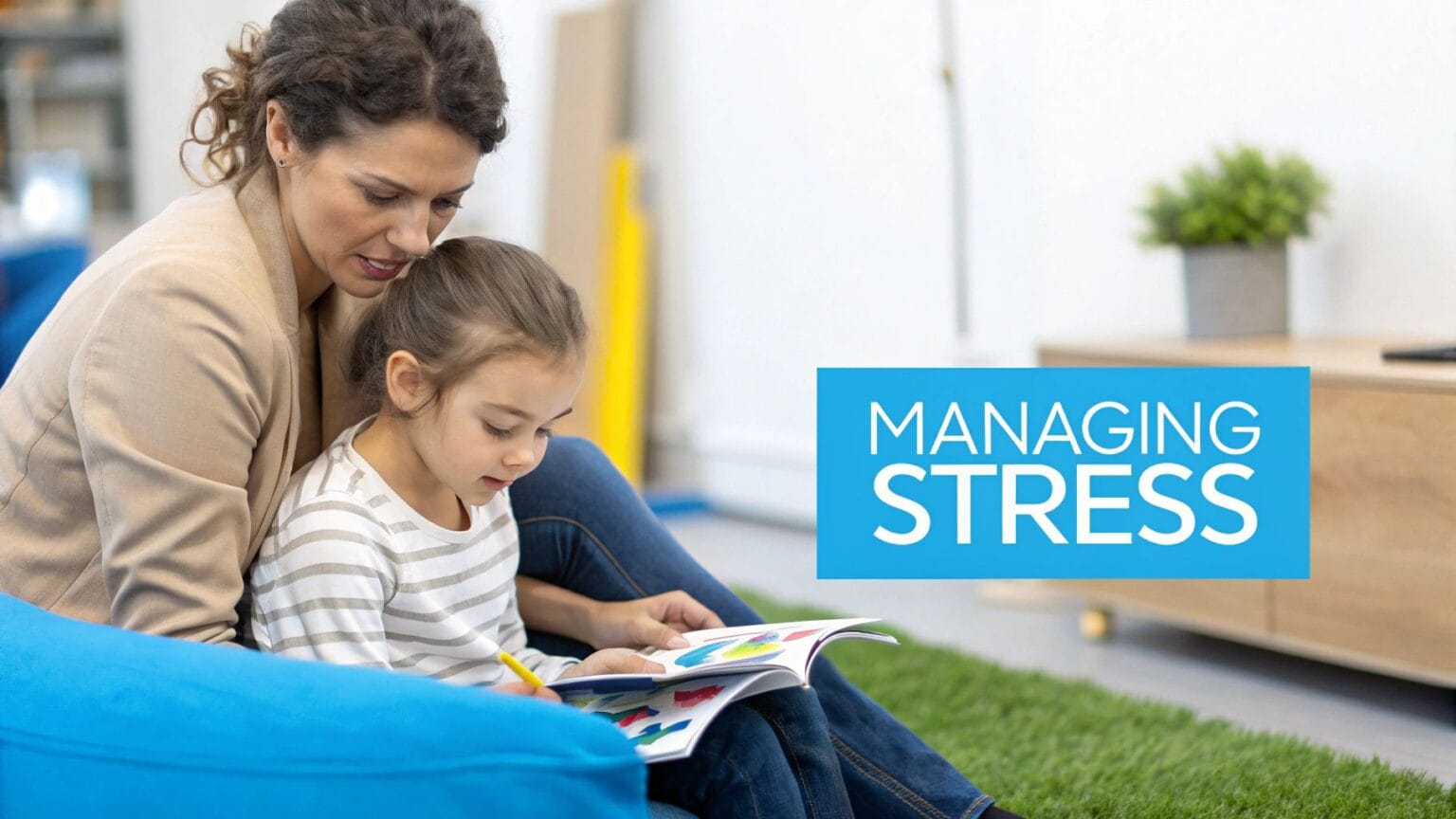 Understanding and Managing Autism Pinching Behavior: A Comprehensive ...