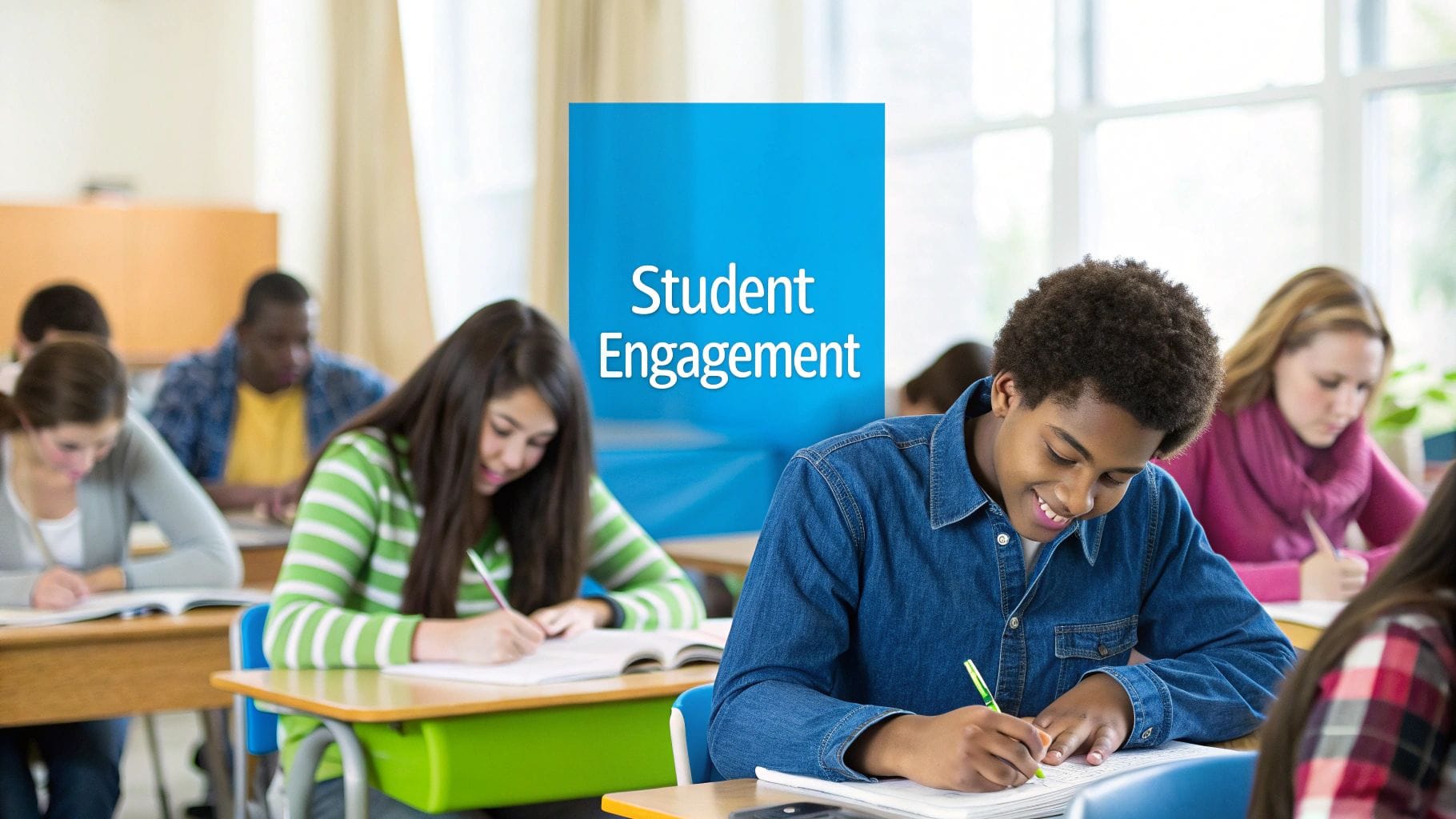 Essential Guide to Special Education Progress Monitoring: Strategies ...