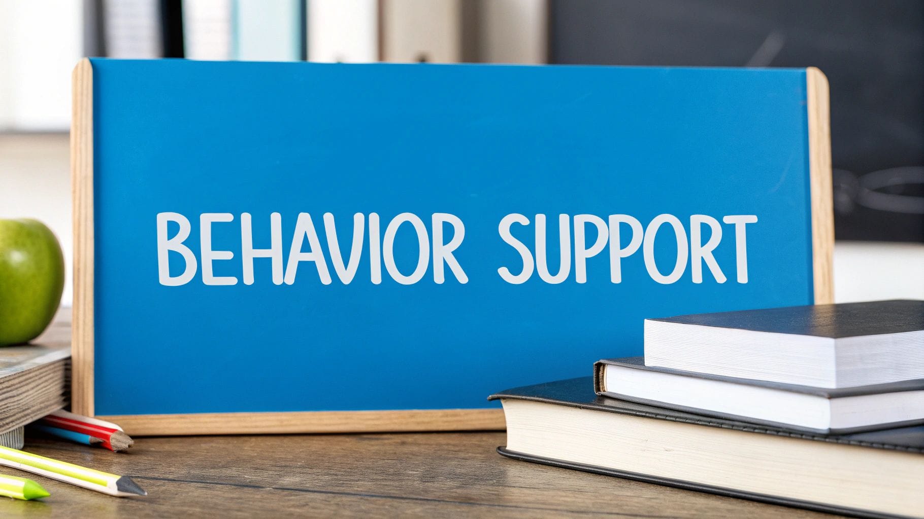 Proven Positive Behavior Support Strategies That Transform School ...
